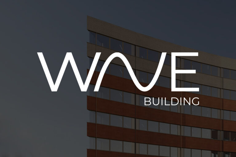Welkom bij Wave Building | DunoAir